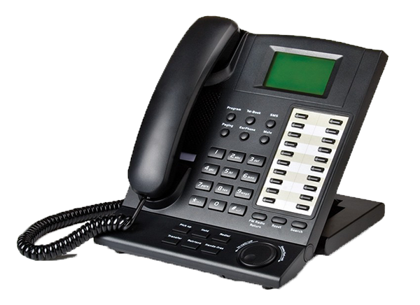 Orchid Telephone Systems | Cheap low cost basic simple